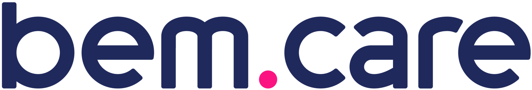 Norma Regulamentadora 12 (NR-12) - bem.care