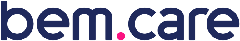 Tabela de Códigos GFIP para o PPP - bem.care