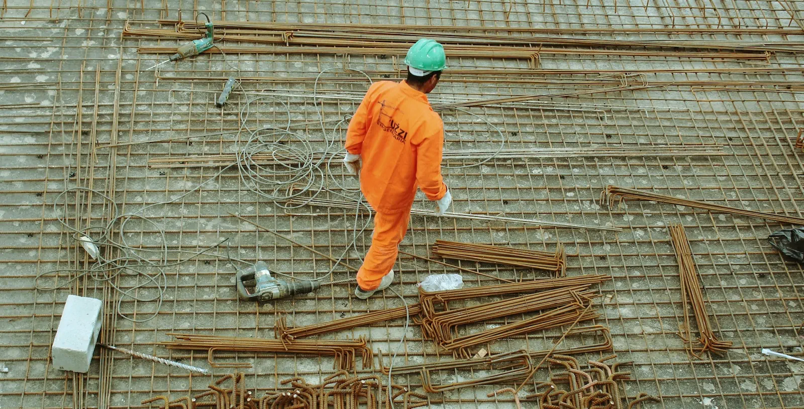 Tabela de Códigos GFIP para o PPP - bem.care